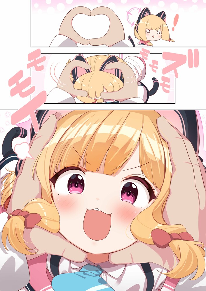 Sankaku Complex on Twitter: "Saturday's Morning Risers - https://sankaku.app/?tags=datetime:2023 ...