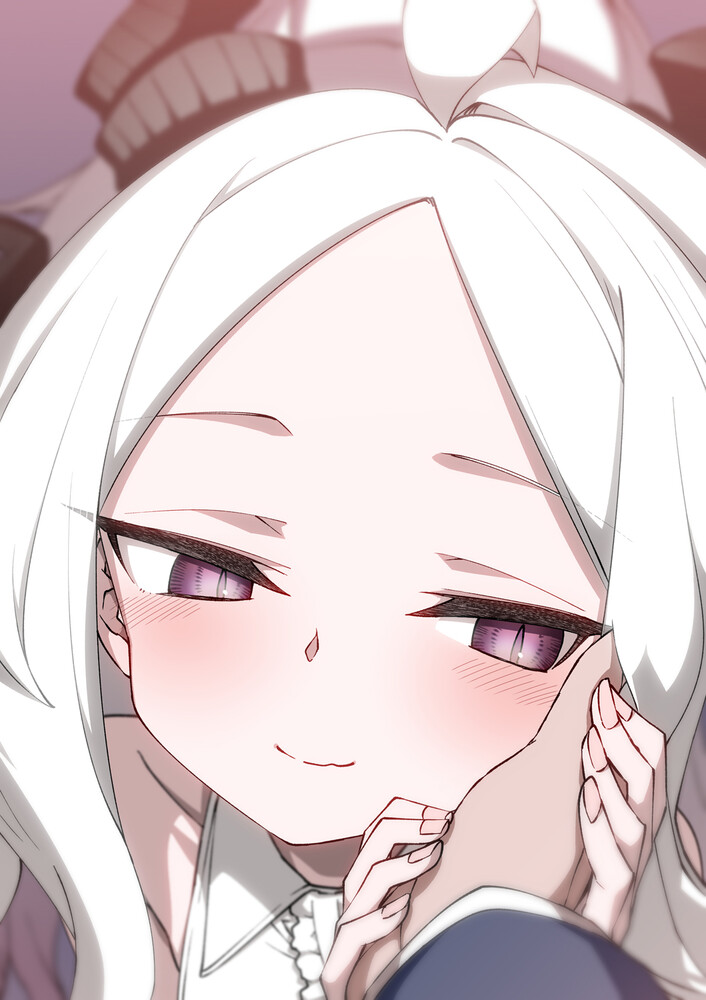 Sankaku Complex on Twitter: "Saturday's Morning Risers - https://sankaku.app/?tags=datetime:2023 ...