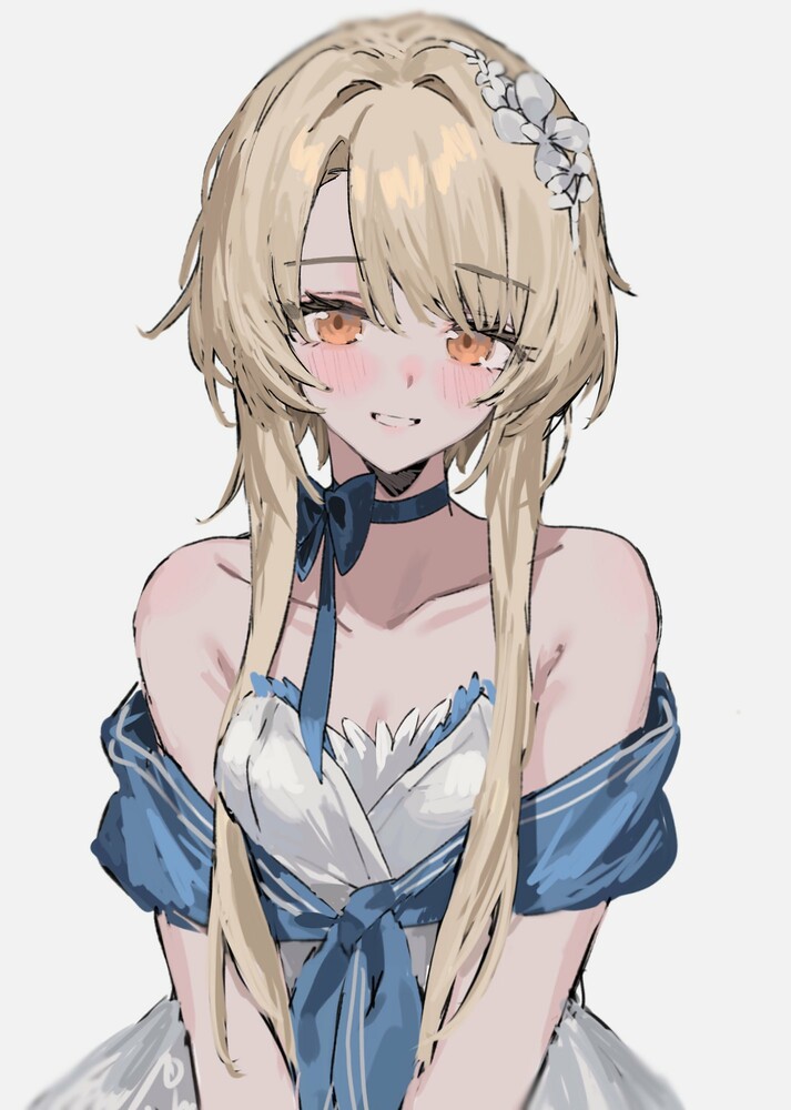 Sankaku Complex on Twitter: "Saturday's Morning Risers - https://sankaku.app/?tags=datetime:2023 ...