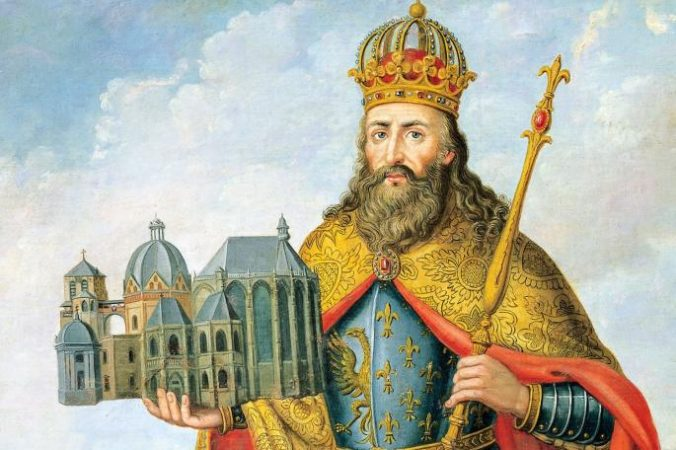 What is the proper name to give to what is known today as the "Eastern ...