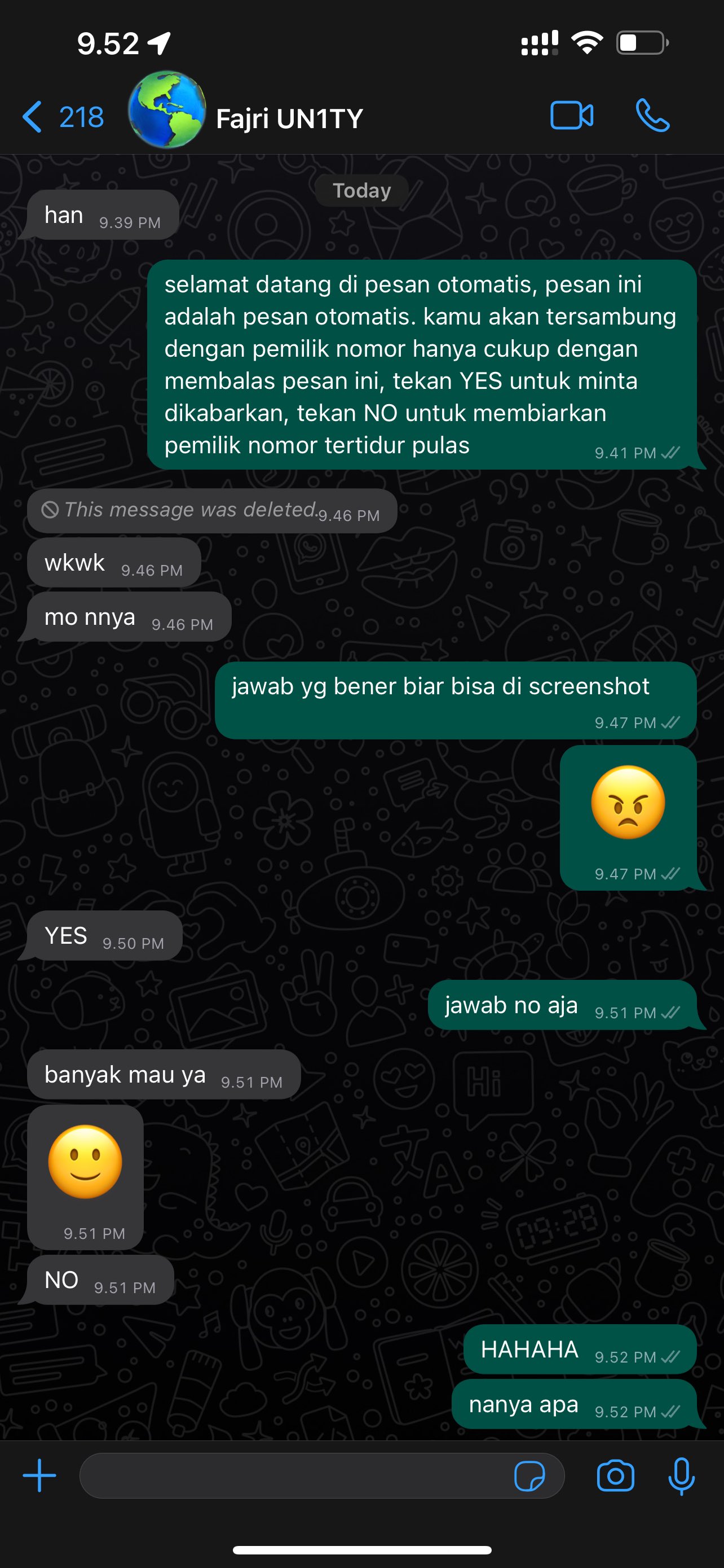 febri./shanji (@febriasmirani) / Twitter