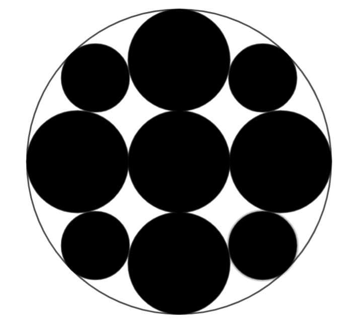 SKG On Twitter What Ratio Is Shaded skg-on-twitter-what-ratio-is-shaded