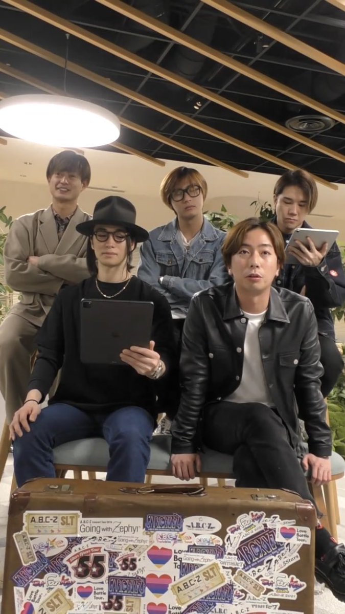 み り(@mrmrmr_715) - Twilog (ツイログ)