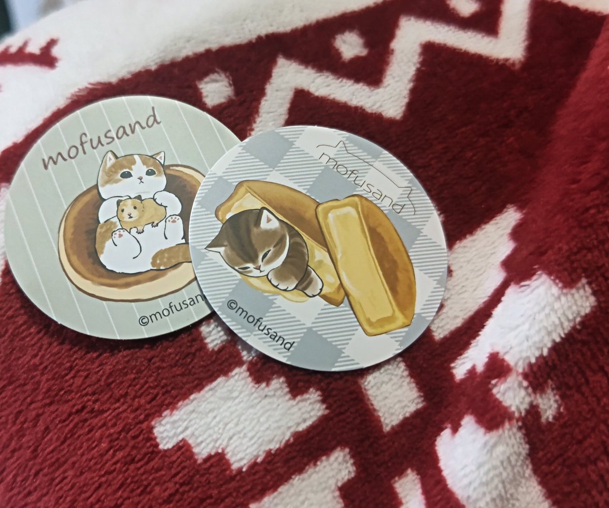 神谷奈緒(@cg_Nkami) - Twilog