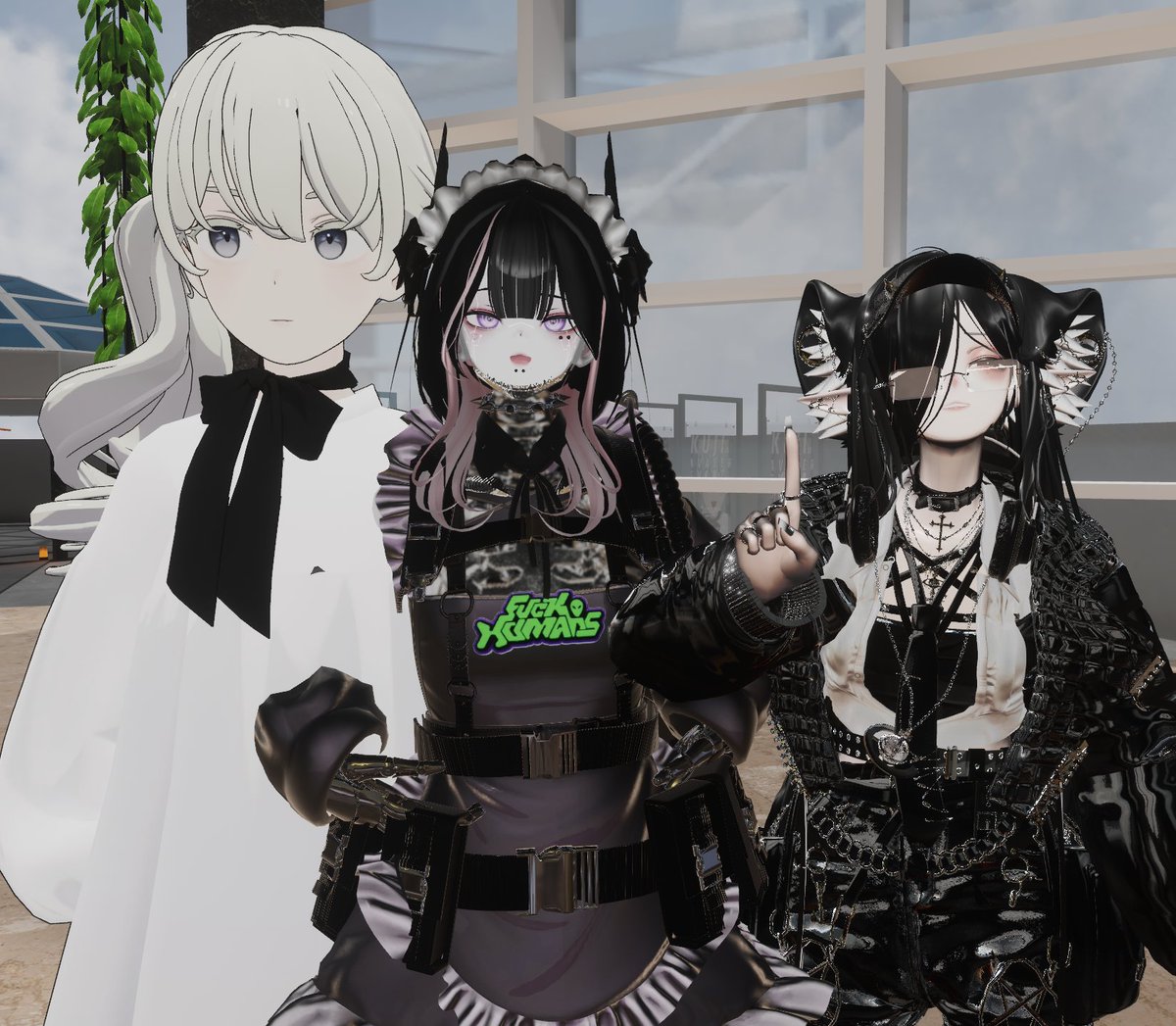 hibiki on Twitter: "集会楽しかった！ Grusちゃん次はちゃんと作って行きたい"