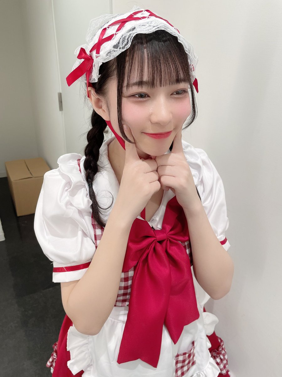 円井萌華 Marui Moeka On Twitter おやちゅみ♡