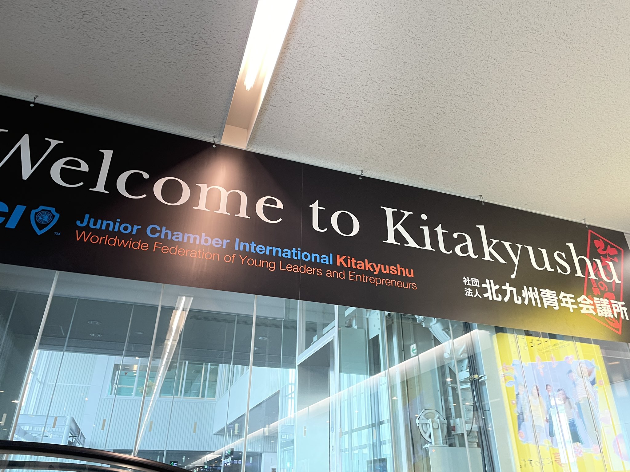 えつこ (@etsu_ko913) / Twitter