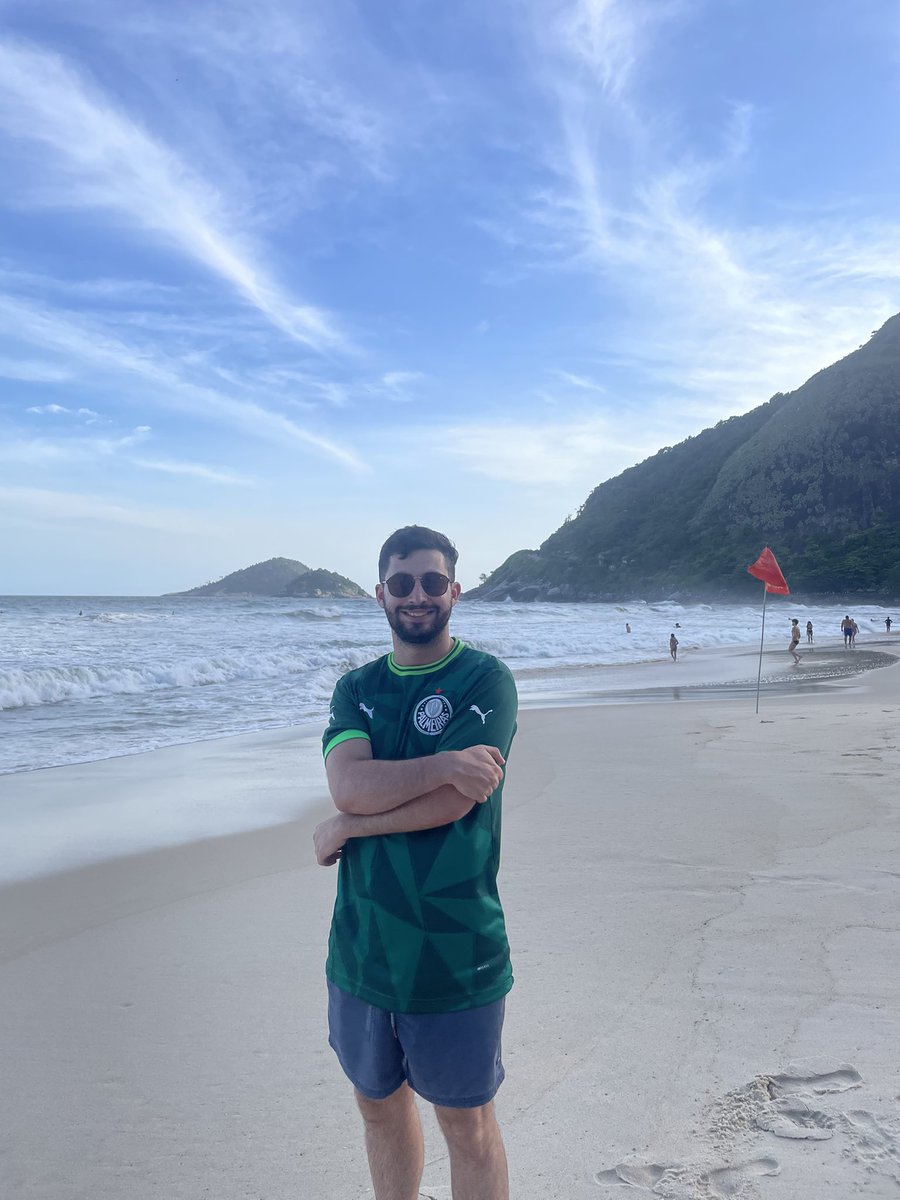 Lucas Benaim 🇦🇷⭐️⭐️⭐️🇦🇷 on Twitter: Lucas Benaim 🇦🇷⭐️⭐️⭐️🇦🇷 on Twitter: