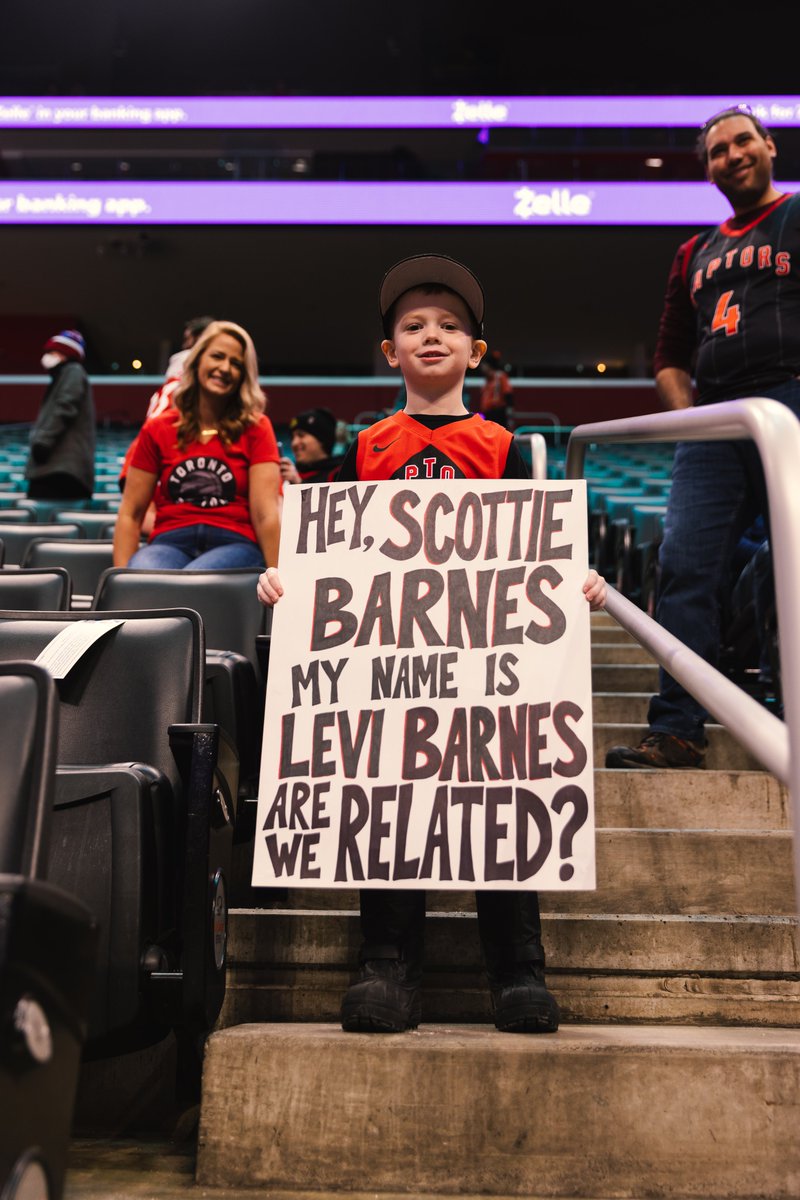 Raptors vs. Pistons: Start time, where to watch, what’s the latest ...