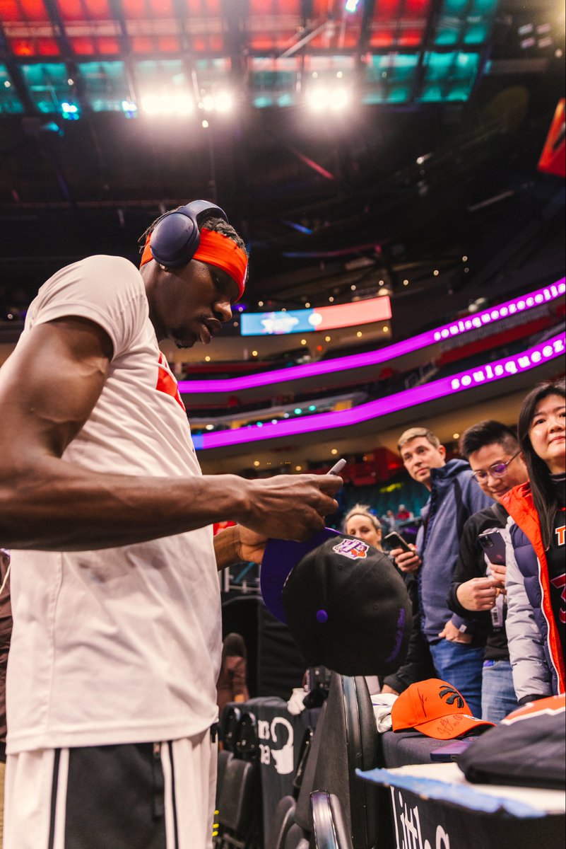 Raptors vs. Pistons: Start time, where to watch, what’s the latest ...