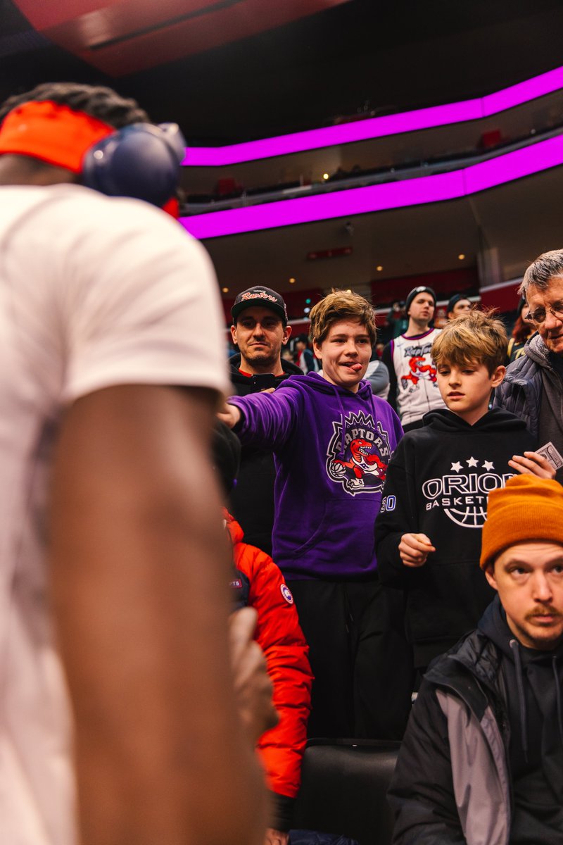 Raptors vs. Pistons: Start time, where to watch, what’s the latest ...