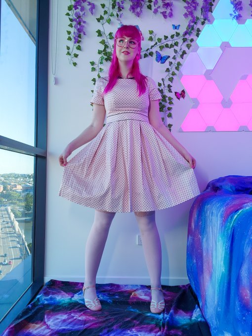 TW Pornstars - Rosie ☆ Pinipy. Pictures and videos from Twitter. Page 7