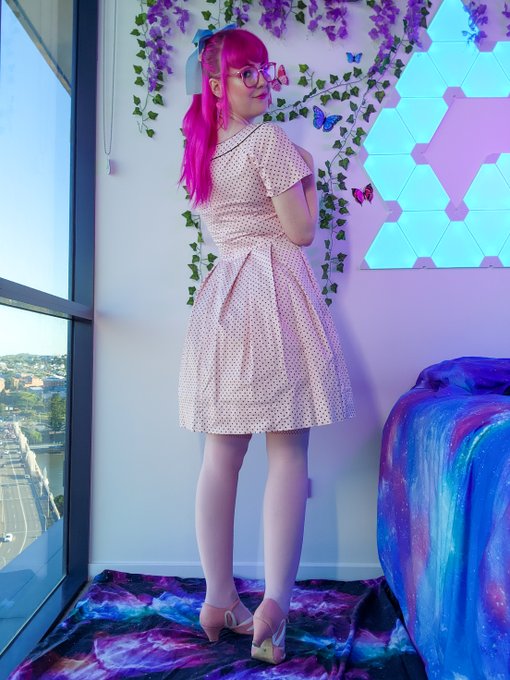 TW Pornstars - Rosie ☆ Pinipy. Pictures and videos from Twitter. Page 7