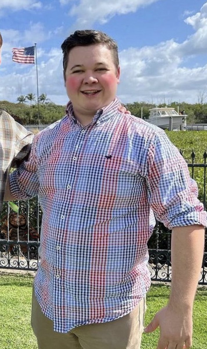 MagentaMan on Twitter: MagentaMan on Twitter: