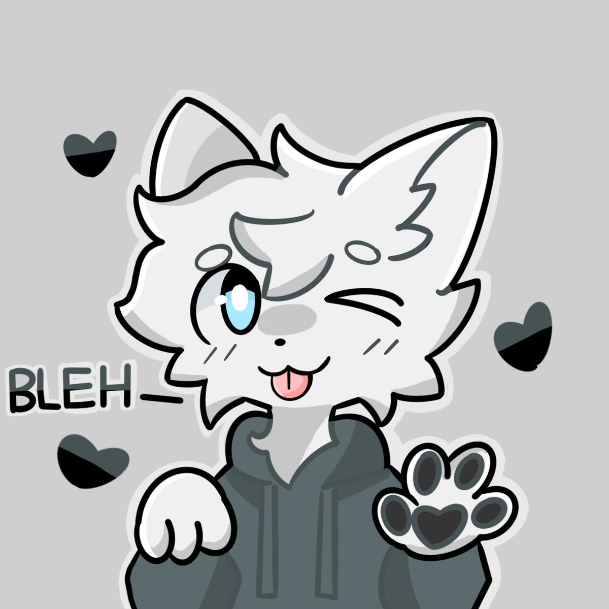 cubusonicさんのイラストまとめ 2ページ目