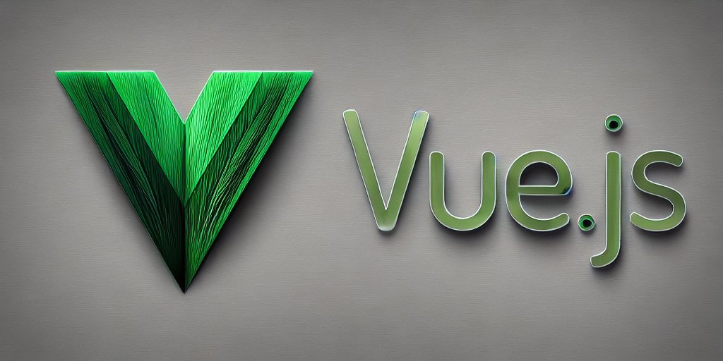 Marc Grabanski on Twitter: "Pretty cool feather texture @youyuxi @vuejs"