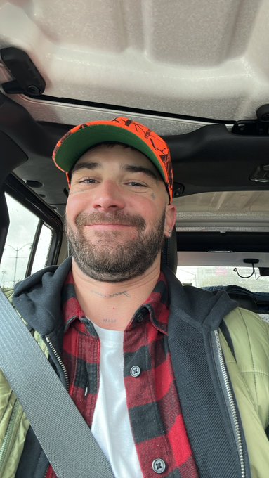 TW Pornstars - Chris Damned. Fotos y vídeos de Twitter.