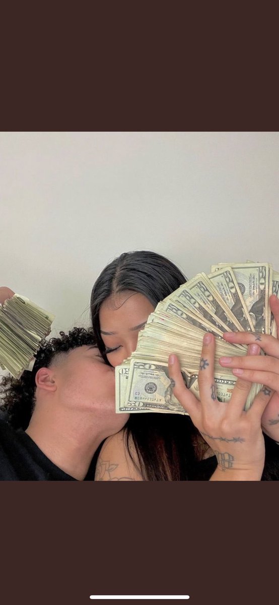 T • Y on Twitter: "Mood : Let’s make money together"