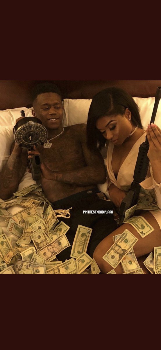 T • Y on Twitter: "Mood : Let’s make money together"