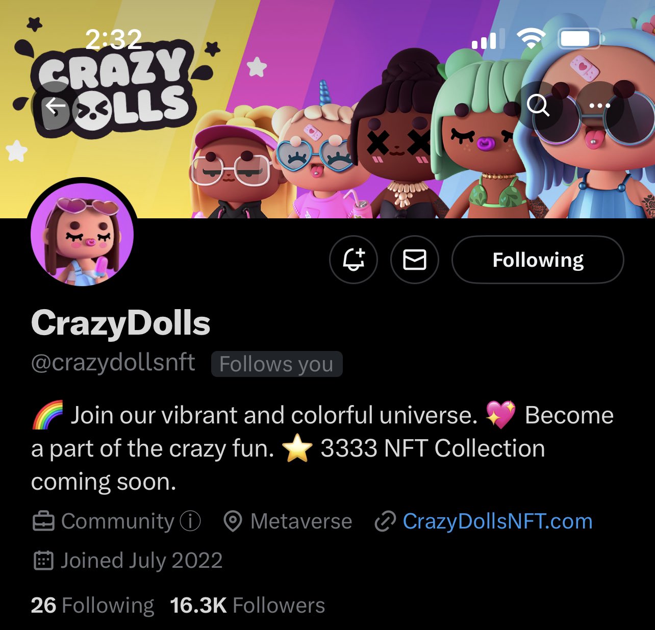 Jweezy | AKCB (@jweezy_face) / Twitter