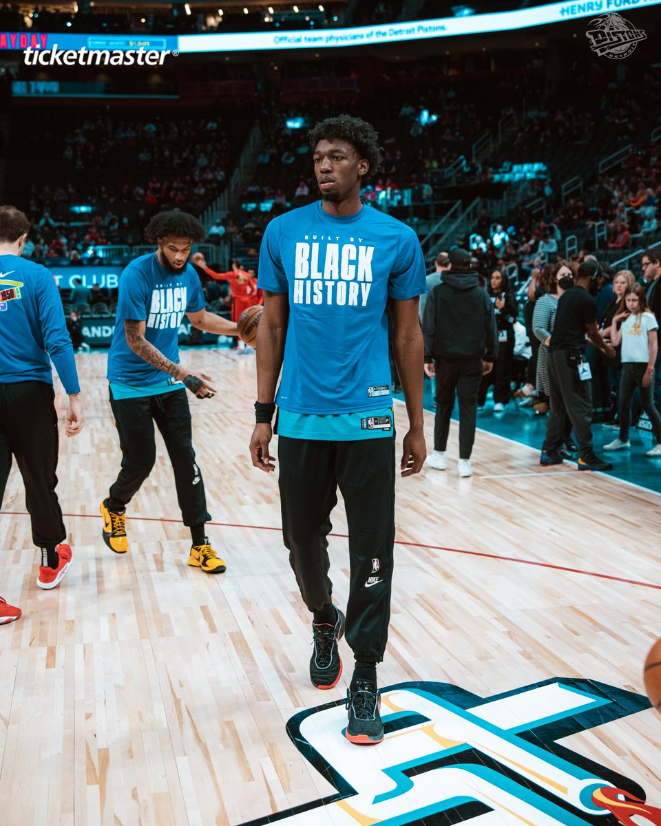 Raptors vs. Pistons: Start time, where to watch, what’s the latest ...