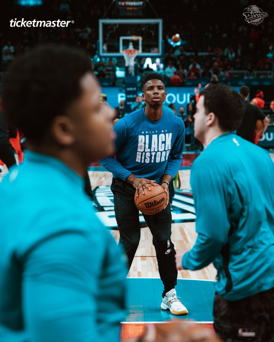 Raptors vs. Pistons: Start time, where to watch, what’s the latest ...