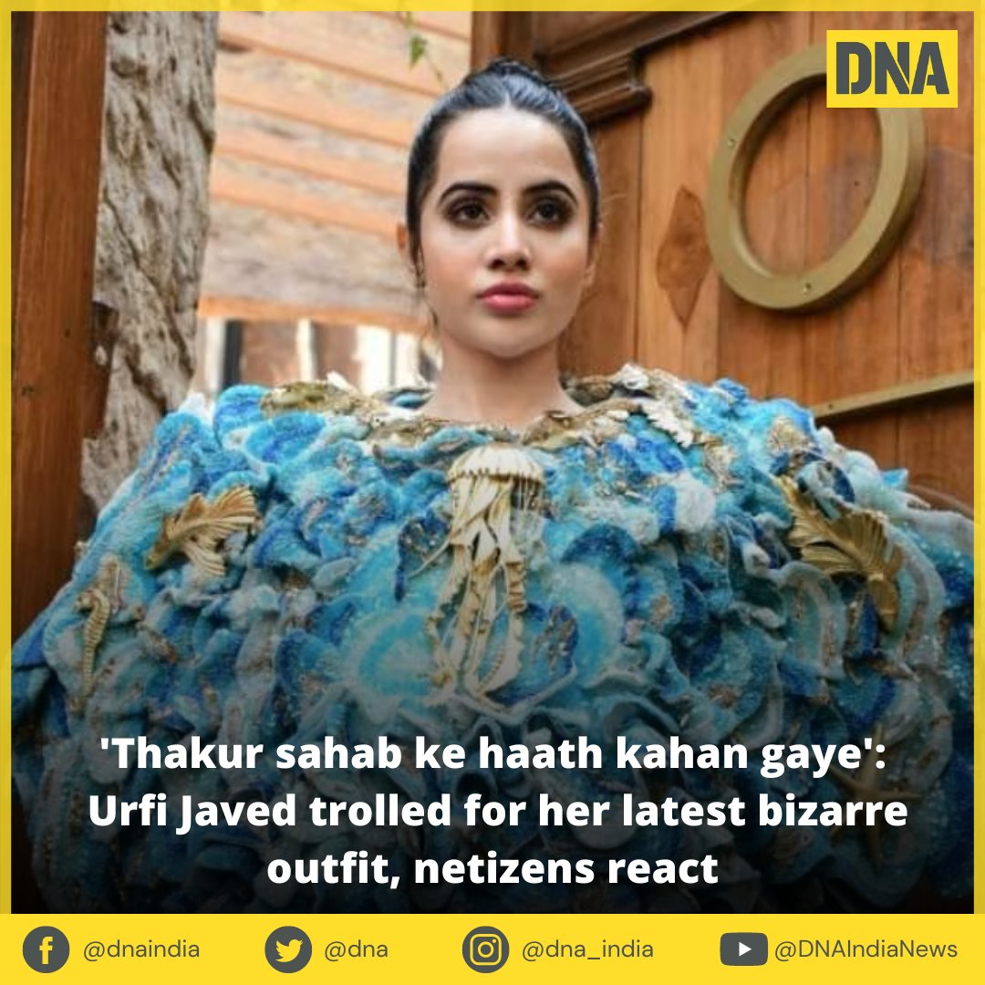 DNA on Twitter: DNA on Twitter: