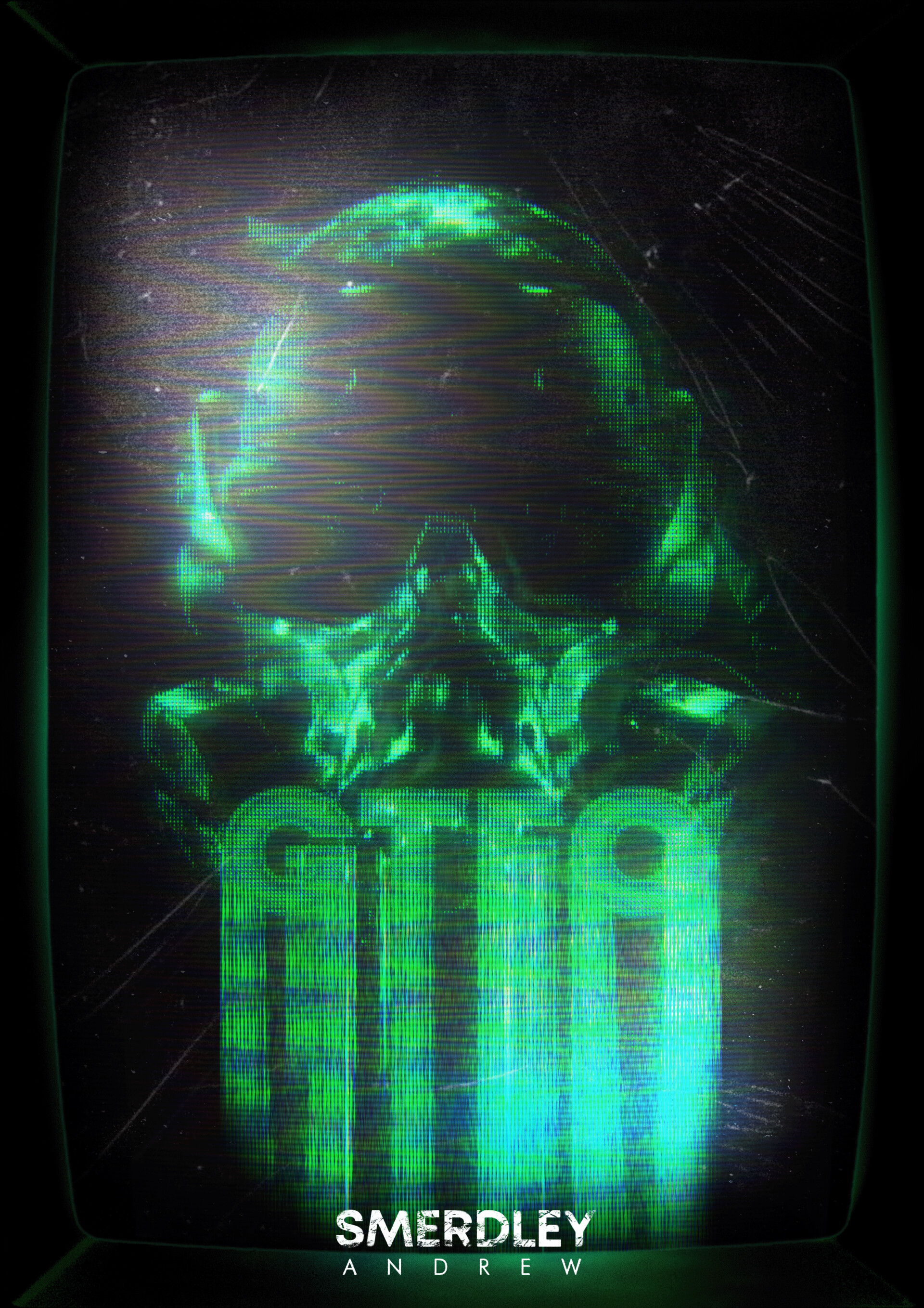 GTFO | 10 Chambers (@GTFOthegame) / Twitter