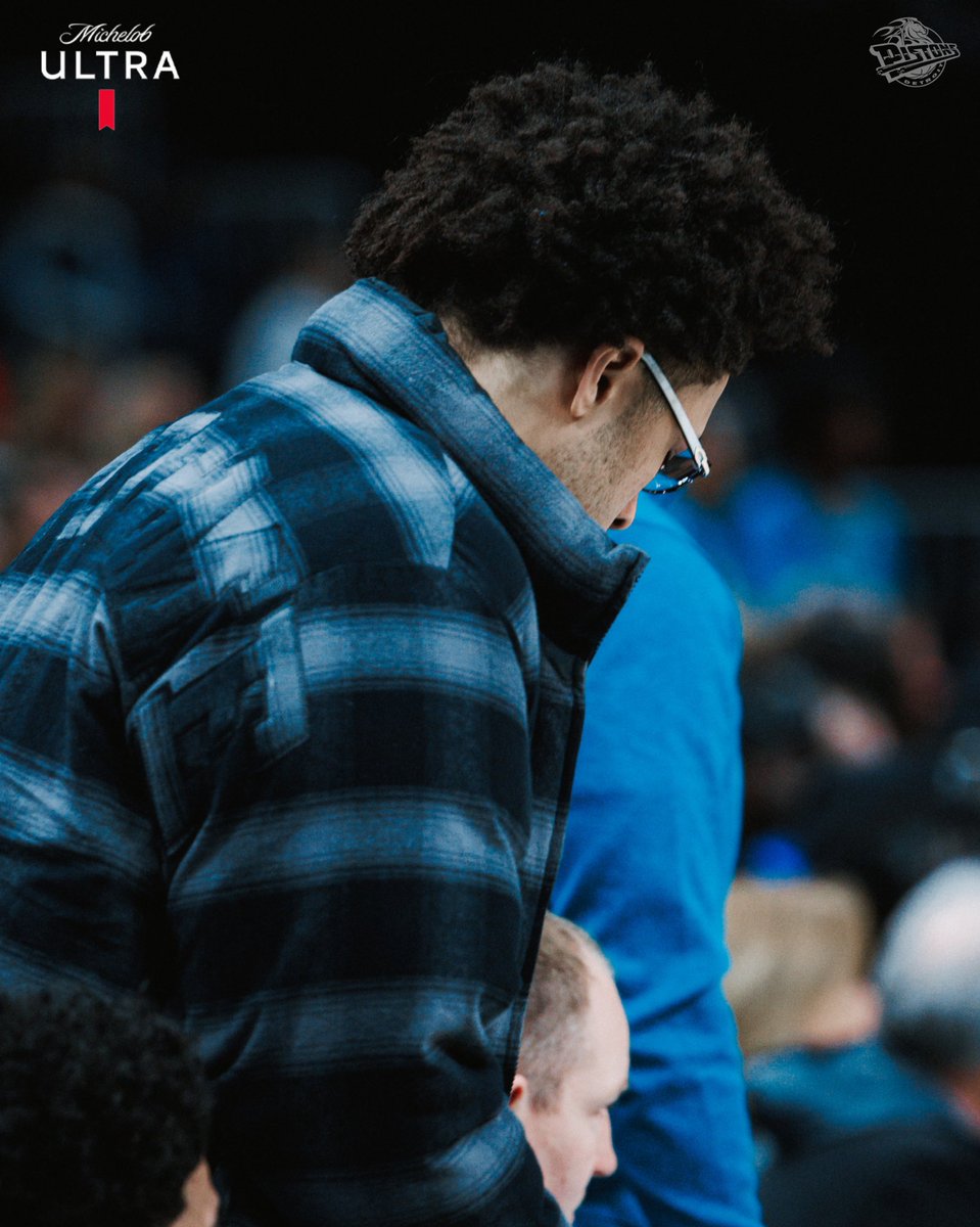 Raptors vs. Pistons: Start time, where to watch, what’s the latest ...