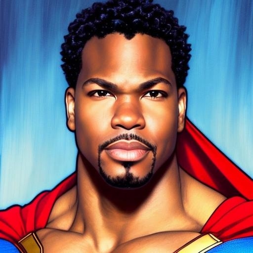Tyrone Magnus on Twitter: Tyrone Magnus on Twitter:
