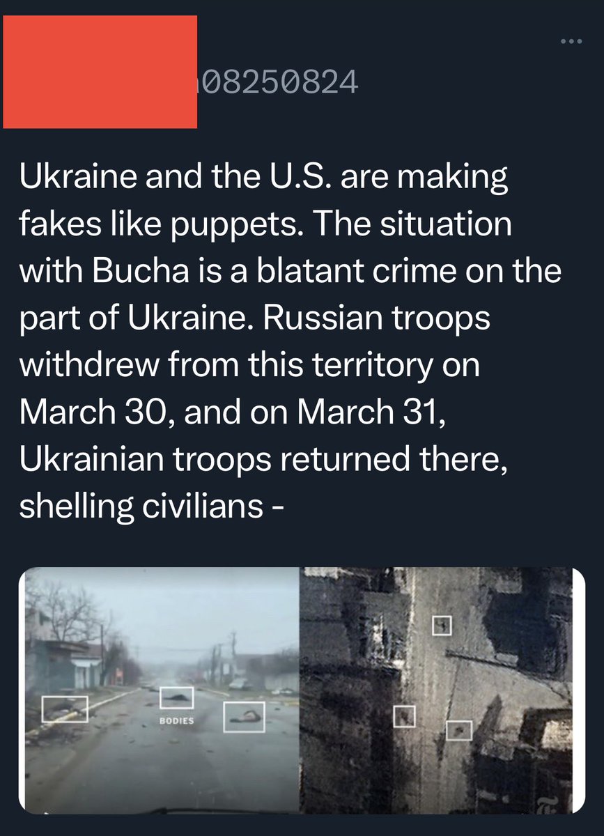Alistair Coleman's Threads – Thread Reader App