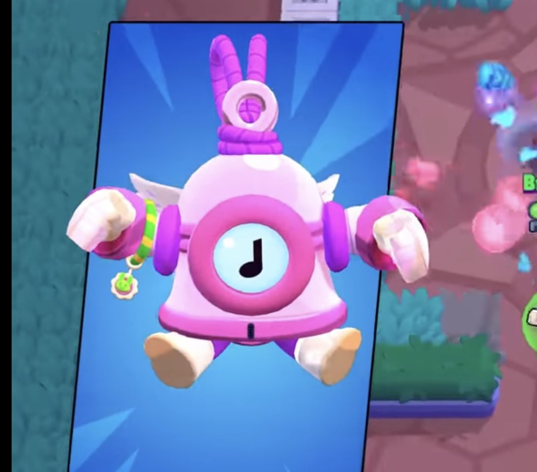 Brawl Stars Dev Tracker | devtrackers.gg