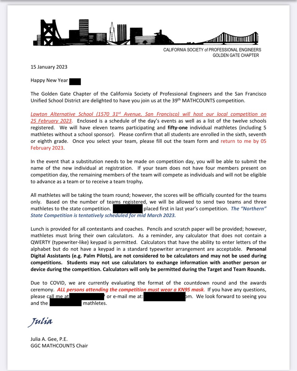 David Ulevitch - Andreessen Horowitz