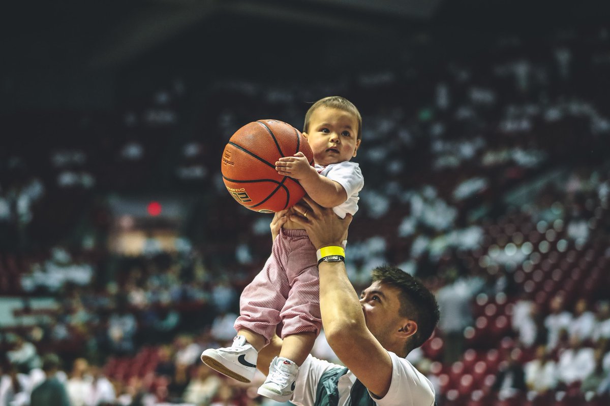 Newborn Baby Boy Picture Ideas Basketball