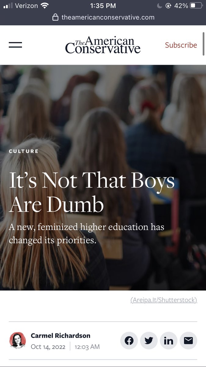 (let's do a little thread shall we) The Equal Rights Amendment is a ...