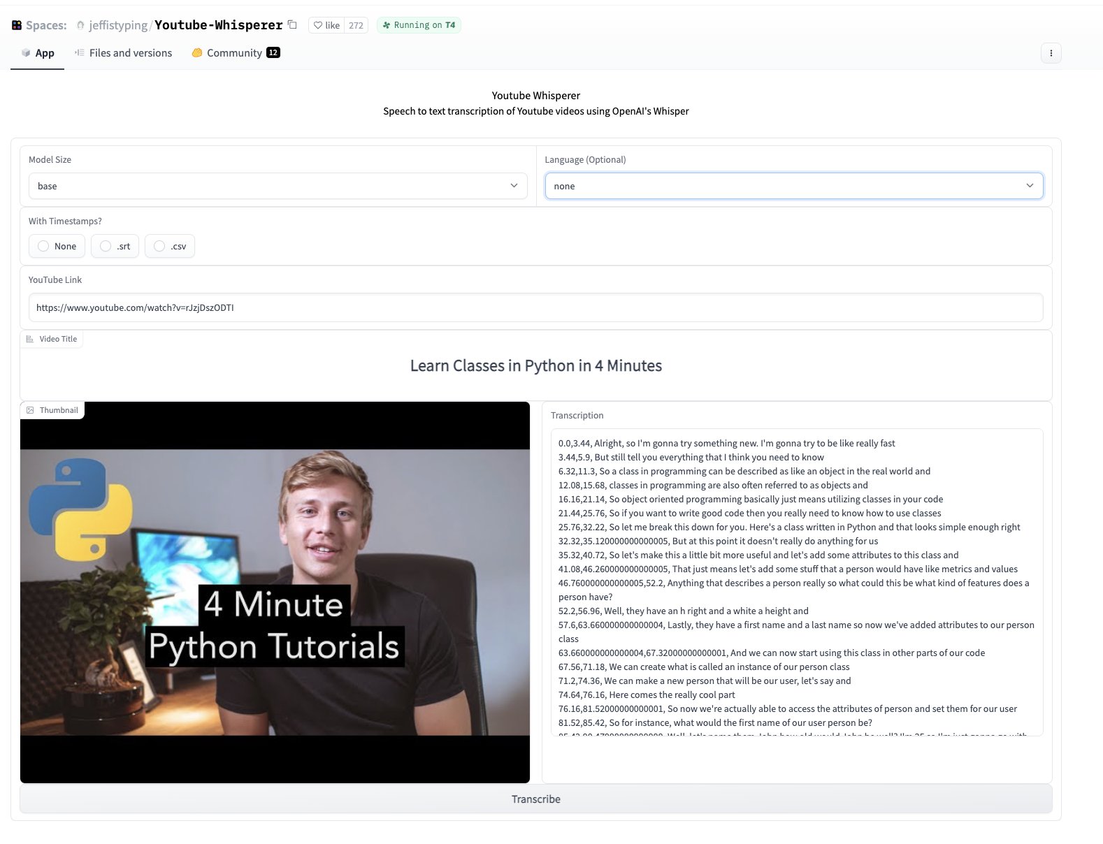 Cyber Detective🇺🇦 on Twitter: "Tools for video📽️ analysis Basic online tools to help you use ...