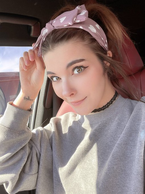 TW Pornstars - Marlee ☀️. Pictures and videos from Twitter.
