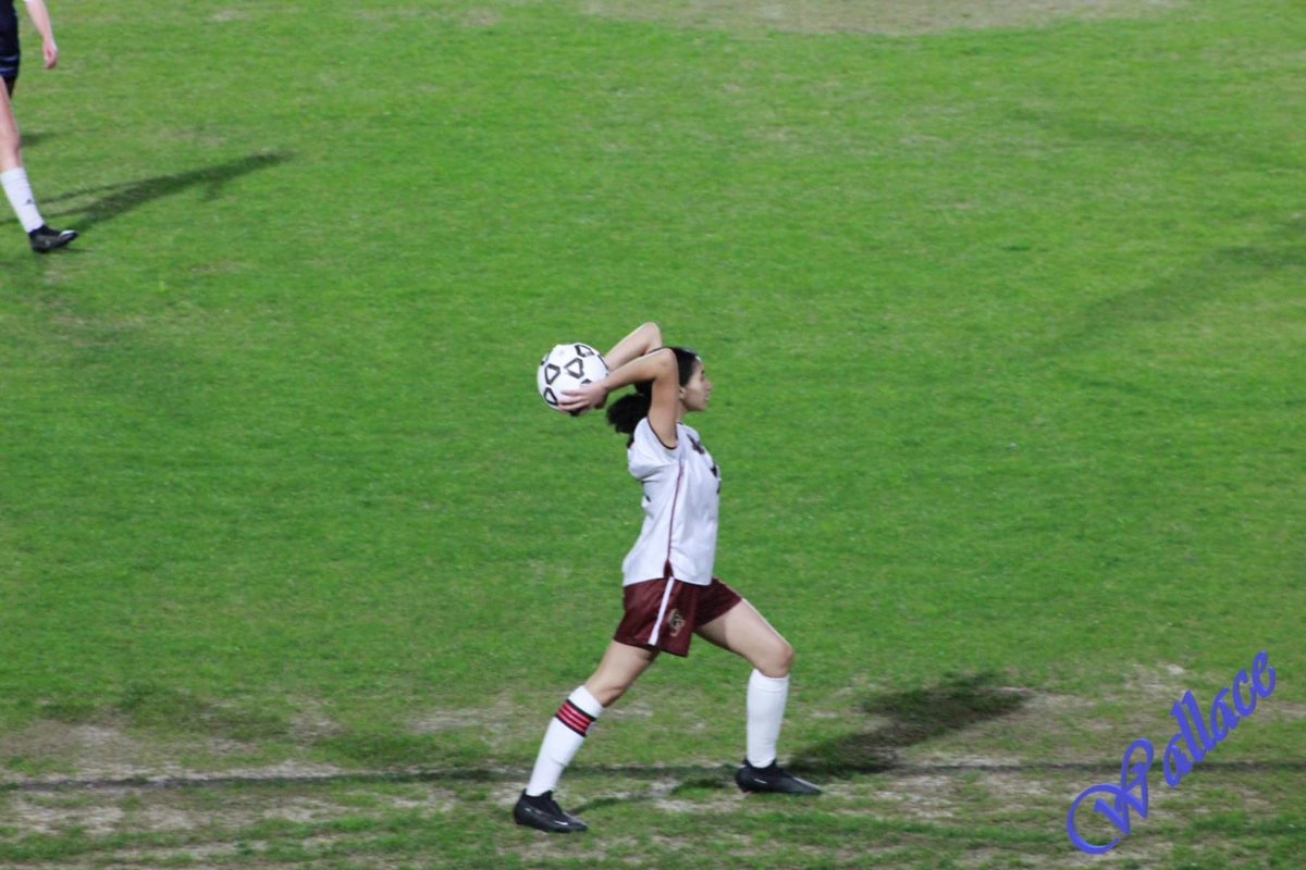 Sun Valley Football | Union County Public Schools