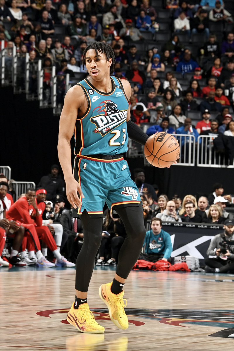 Raptors vs. Pistons: Start time, where to watch, what’s the latest ...