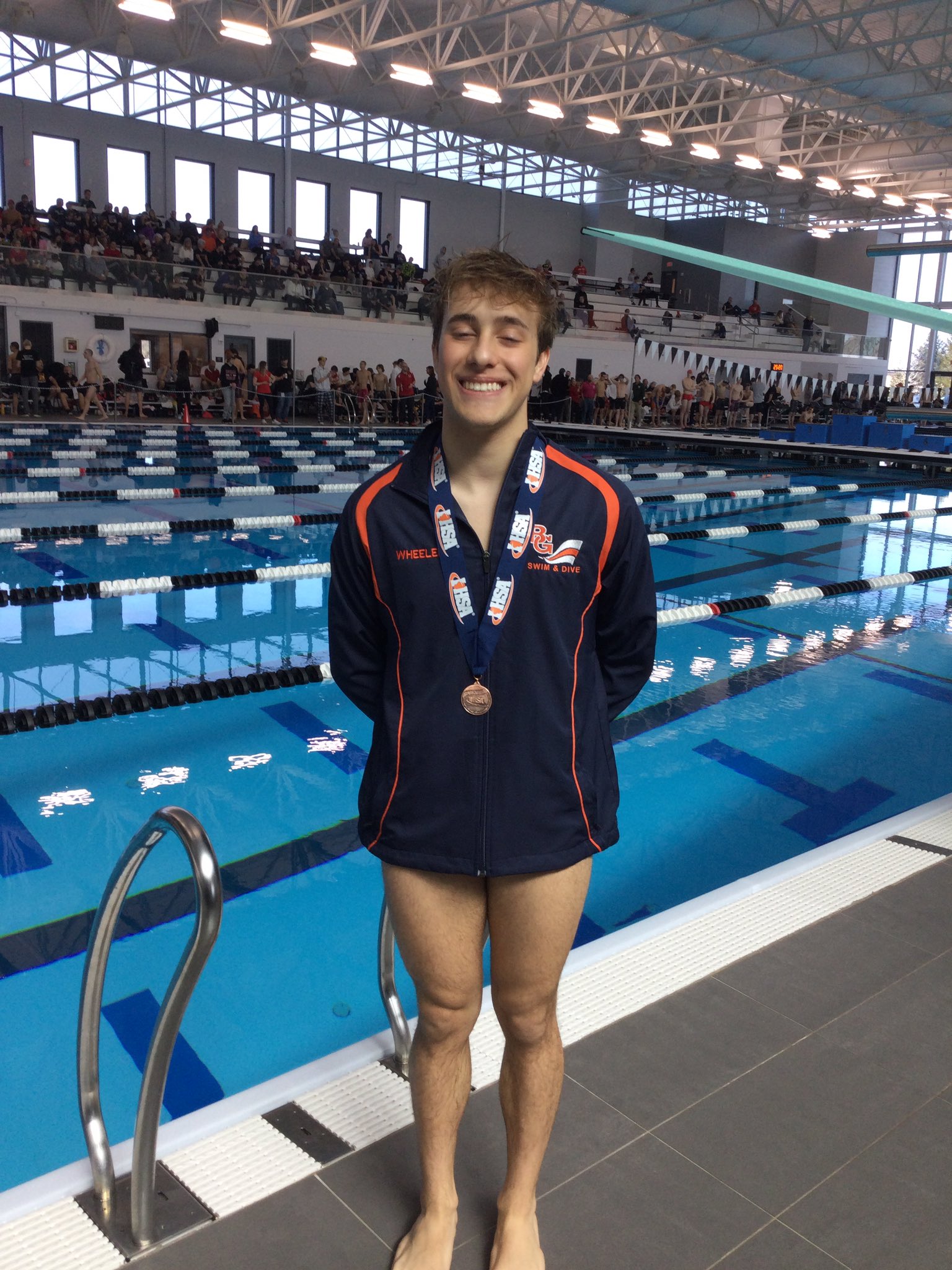 Joseph Eckert (@MrEckertPE) / Twitter