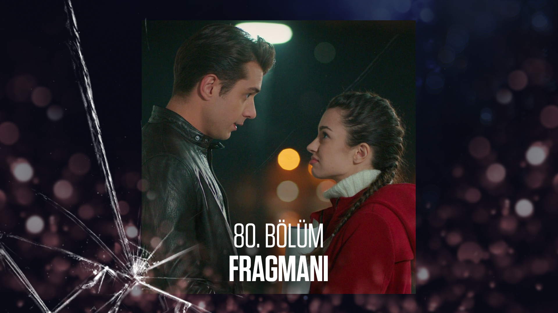 kardeslerim on Twitter: ""Ben seninle gelecekte evlenmek istiyorum Asiye..."💌 Kardeşlerim 80 ...