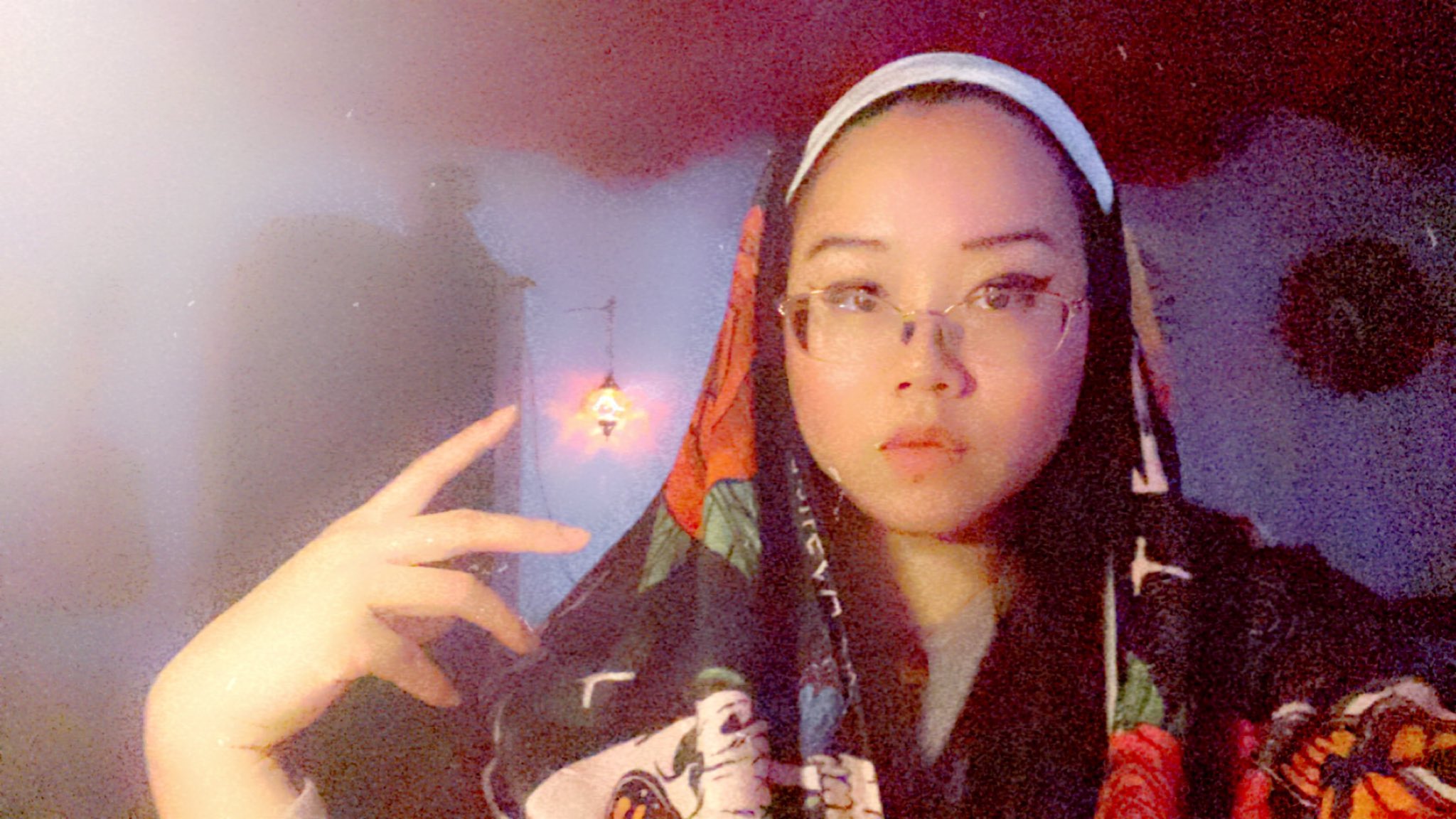 TW Pornstars - 𝕄𝕀𝕊𝕊 𝕄𝔸ℝ𝔸 𝕊𝕒𝕟𝕥𝕒 𝔽𝕖 𝟝/𝟙𝟛-𝟙𝟝. Twitter. 🌟Live Streaming on ...