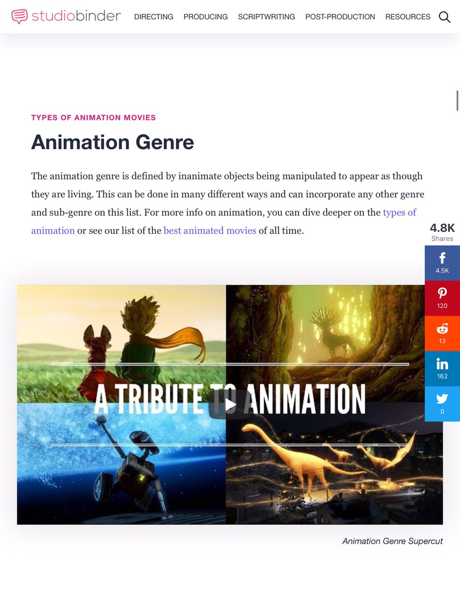 Jacomania(A/S Super Minion)10/25/2020 on Twitter: "@studiobinder, you are a great and reliable ...