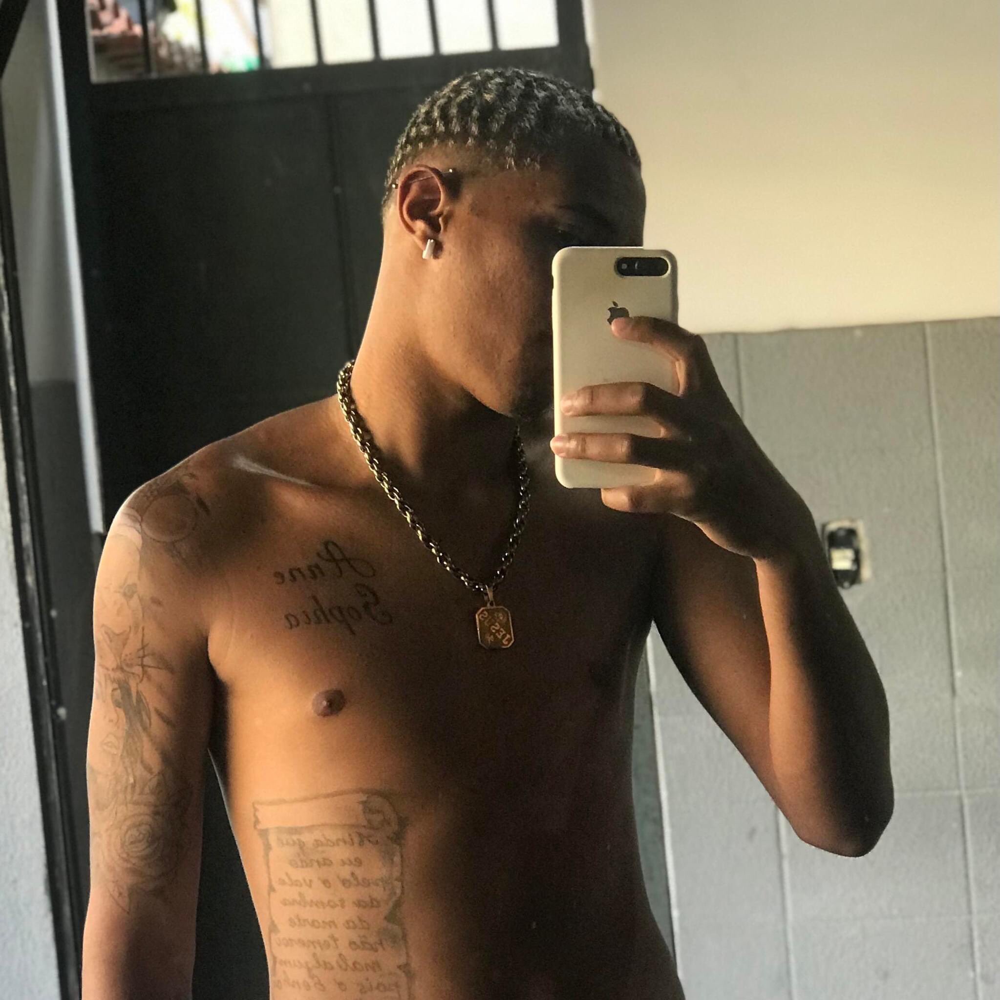 gossip vr (@gossip_vr2023) / Twitter