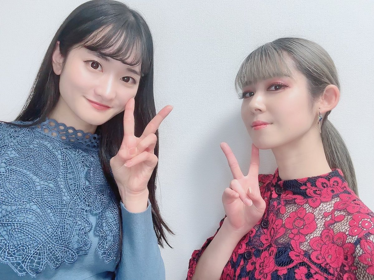 平流エレンのプロフィール・画像・写真 | WEBザテレビジョン