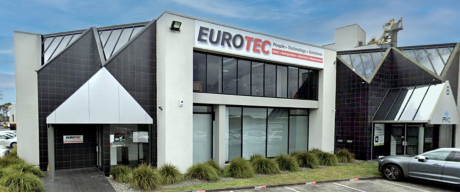 JARN on Twitter: "@CAREL_group signed a binding agreement for the acquisition of 100% of the ...