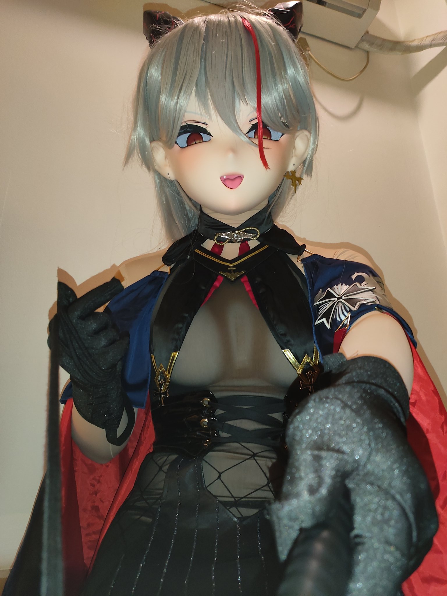 Dubchenko (@DubchenkoKig) / Twitter