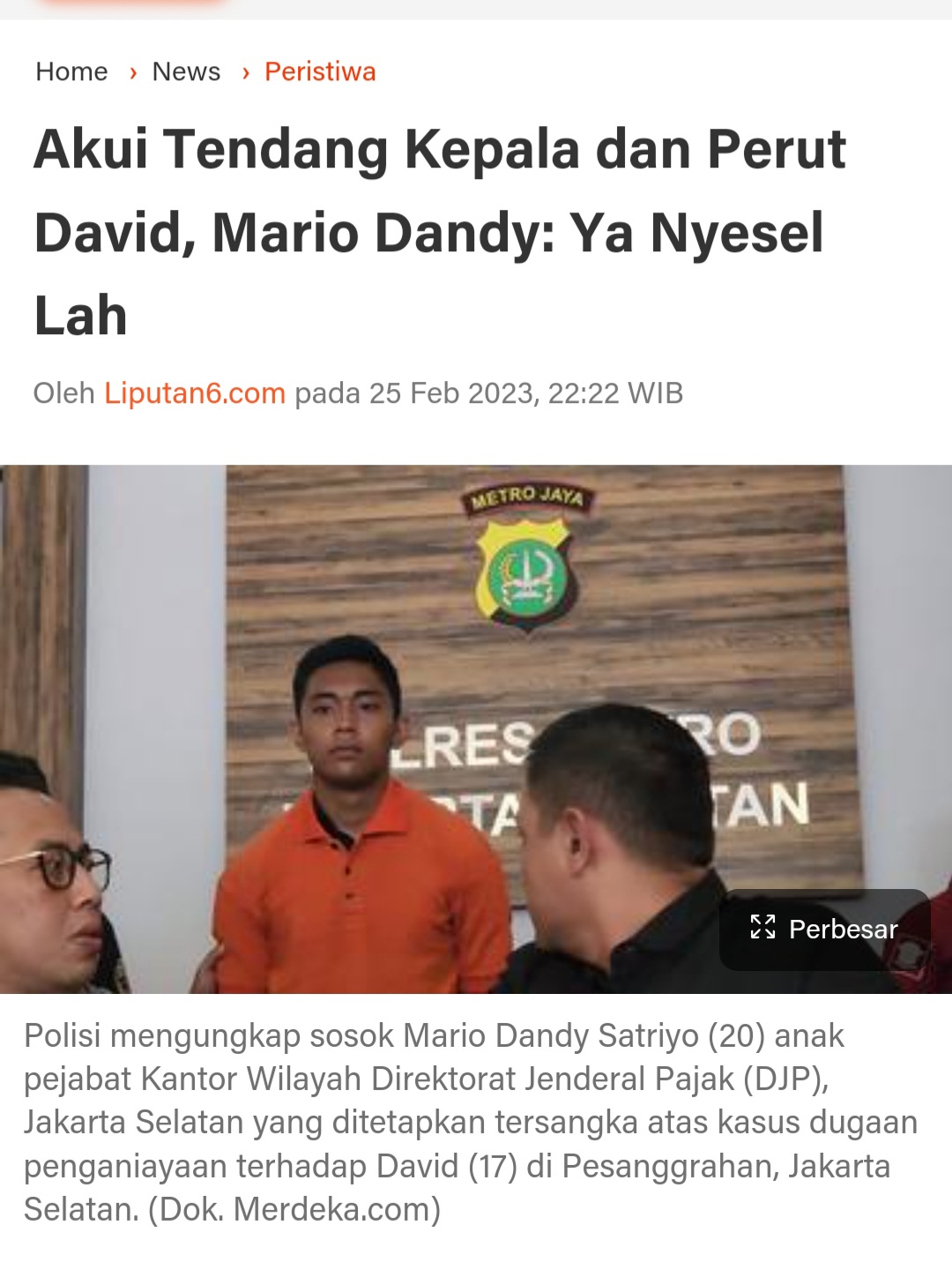 txtdrimedia on Twitter: "https://t.co/lGCGfe8G6R" / Twitter