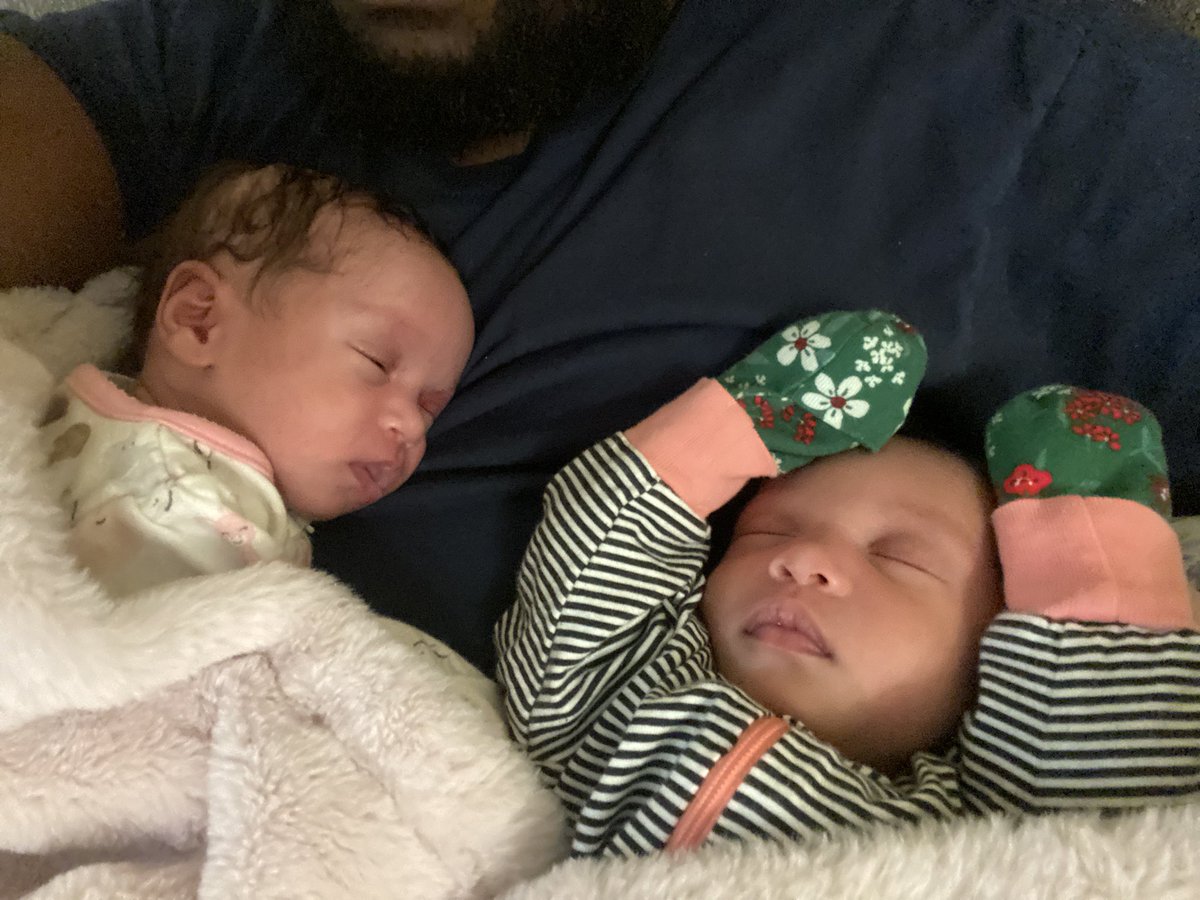 Nikki M. Johnson, MD, DNBPAS ⚕ on Twitter: "😍😍😍😍"