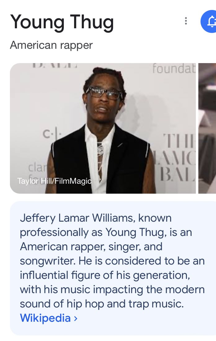 TW Pornstars - 1 pic. Sharika Soal. Twitter. “Don’t call us thugs”. 10: ...